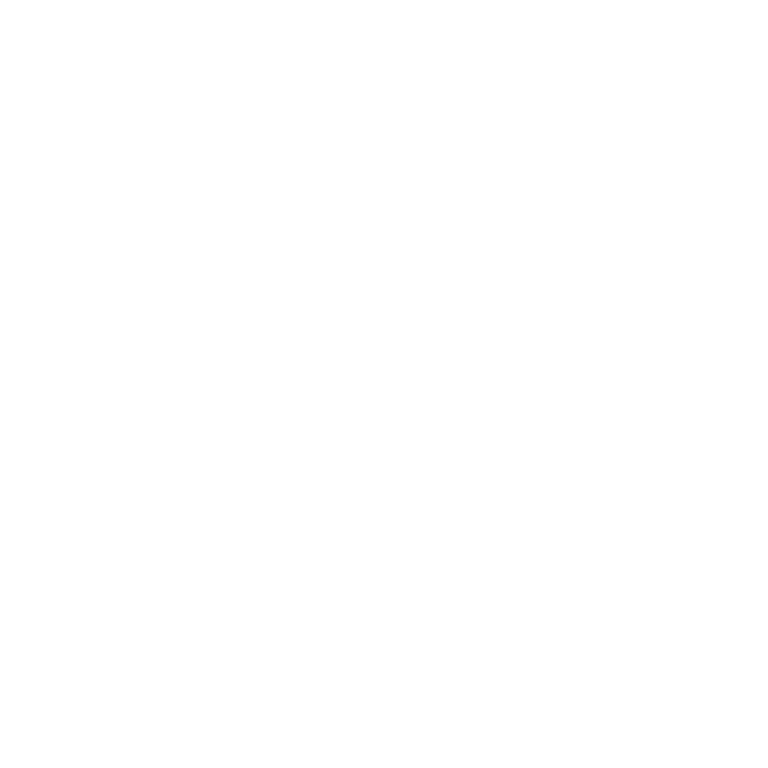 Alpine Eagle: Sentinel Airborne Counter-UAS System